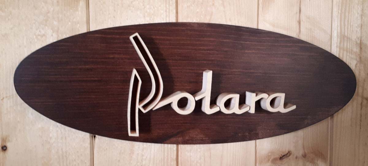 1960-1961 dodge polara - American Ikons