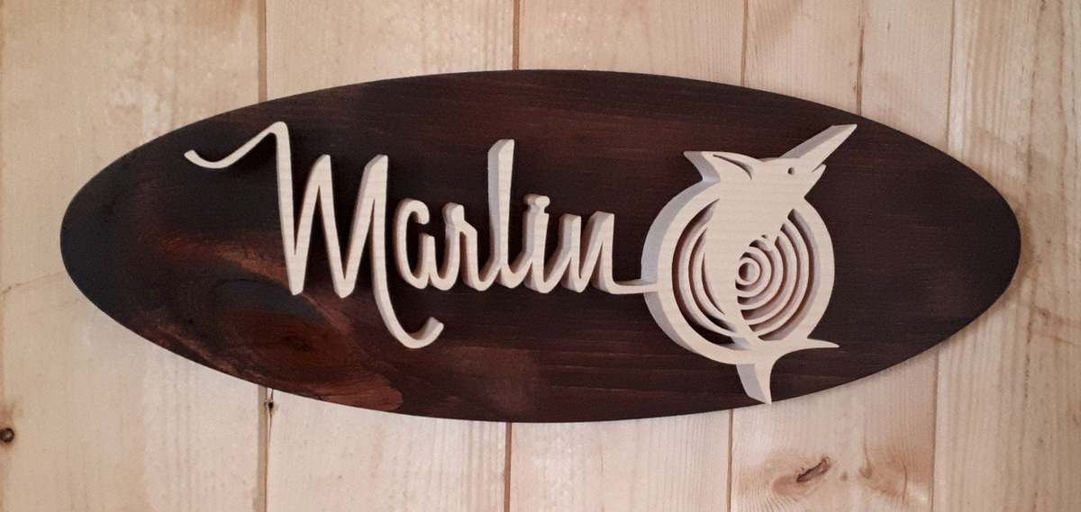 1965 marlin - American Ikons